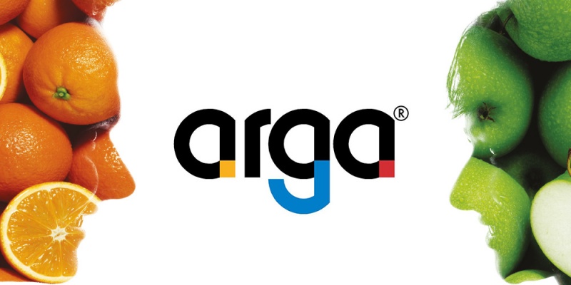 ARGA – TINTAS | Casa do Ribeiro II